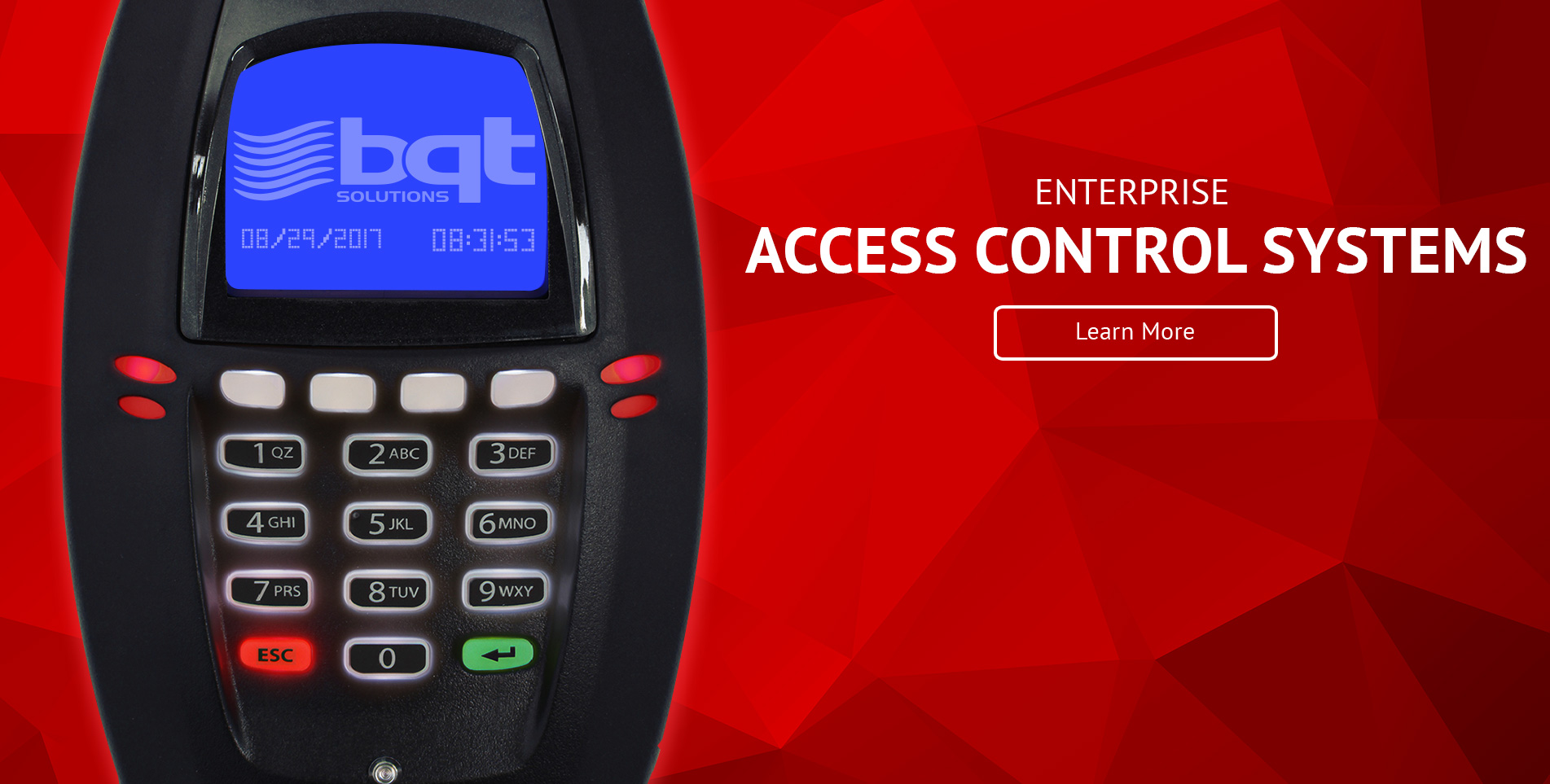 BQT Solutions – BQT Solutions