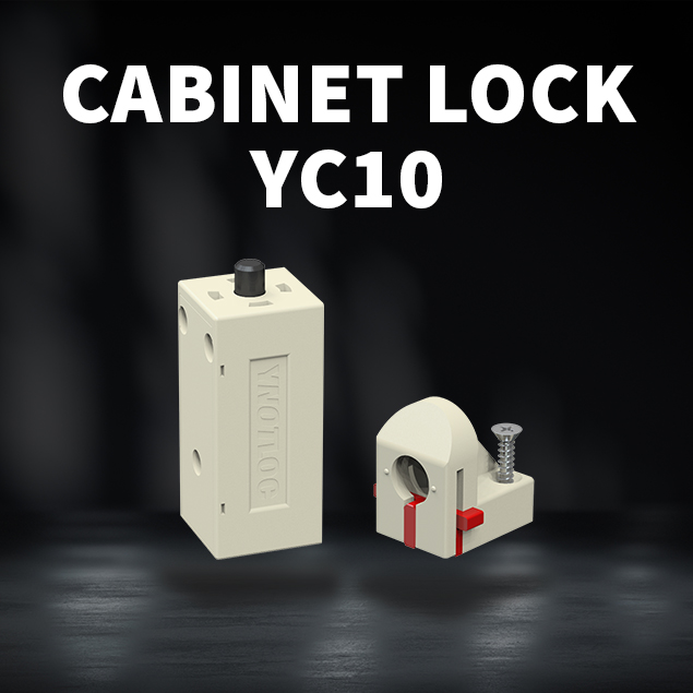 Products – BQT Solutions