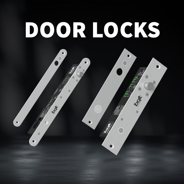 Products – BQT Solutions