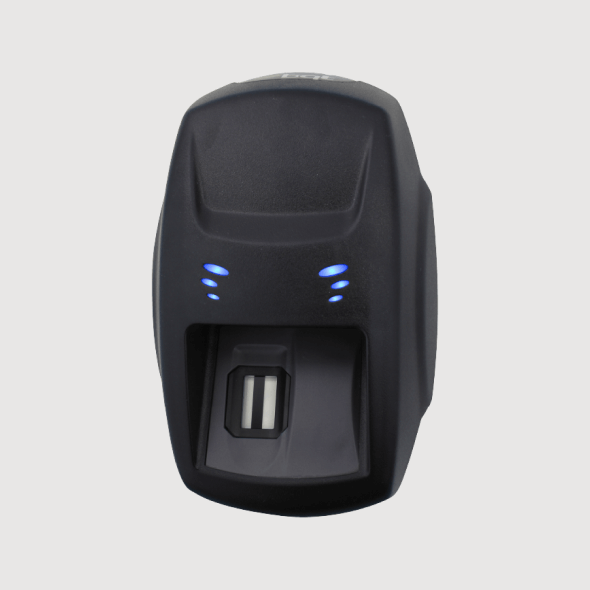 Biometrics Archives - BQT Solutions